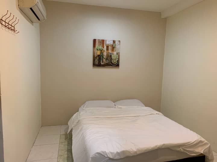 @Simpang Pulai Room 9 (Affordable Stay) - Gopeng