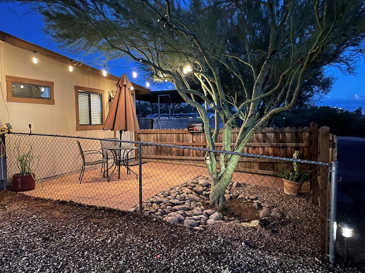 Feel Comfortable And Cozy While Away From Home. - Oro Valley, AZ
