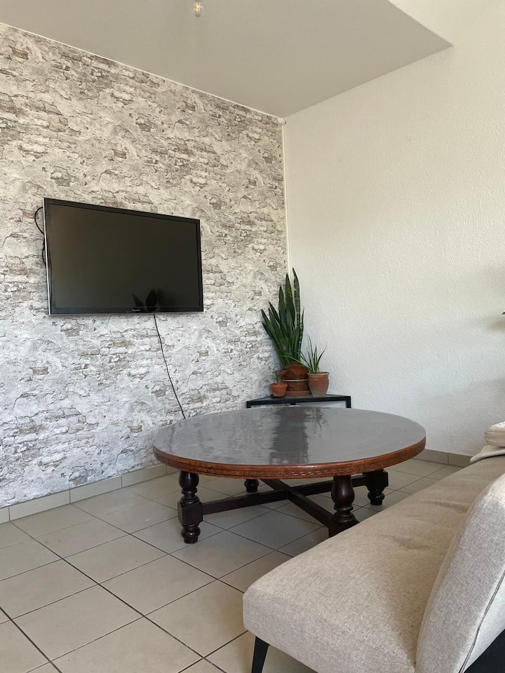 Wohnen Am Schloss Michelfeld In Angelbachtal 1 - Sinsheim