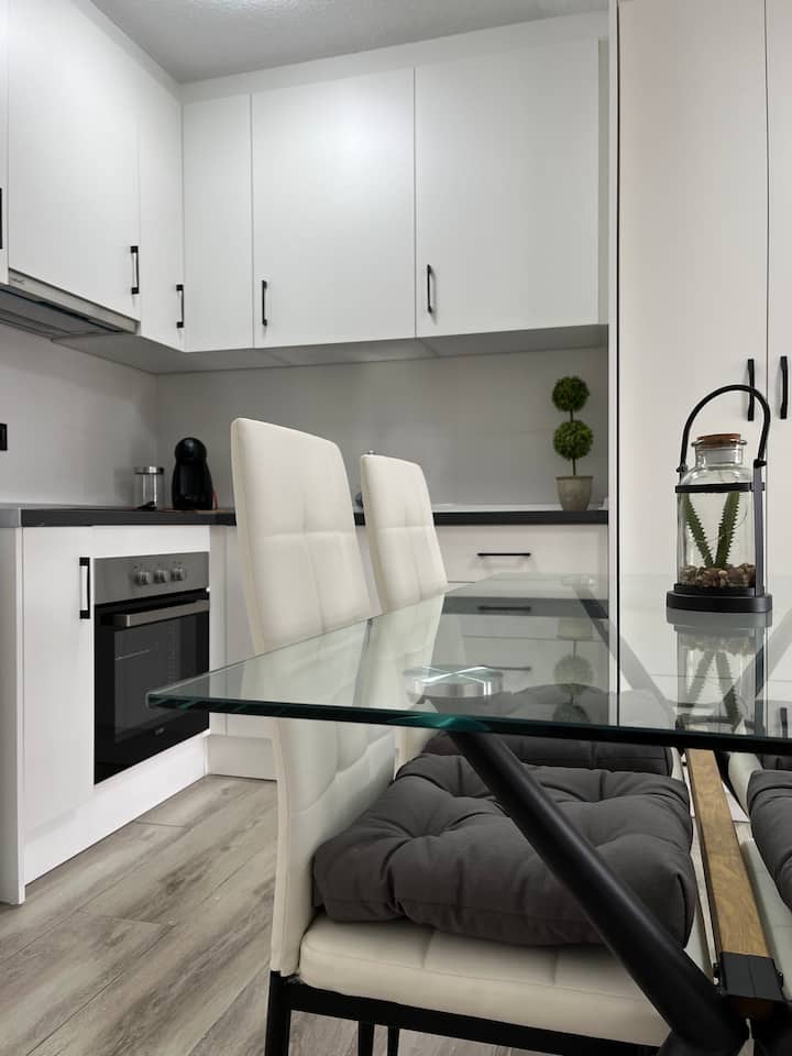 Nuevo Loft Peñiscola Lexa - Peníscola