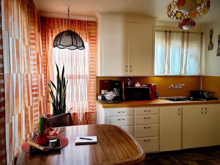 Oregon Villa Vacation Rentals - United States | Airbnb