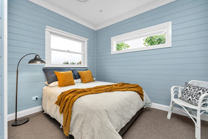 Quarry Hill Cottage, 1 Minute Walk Into Berrima. - Berrima