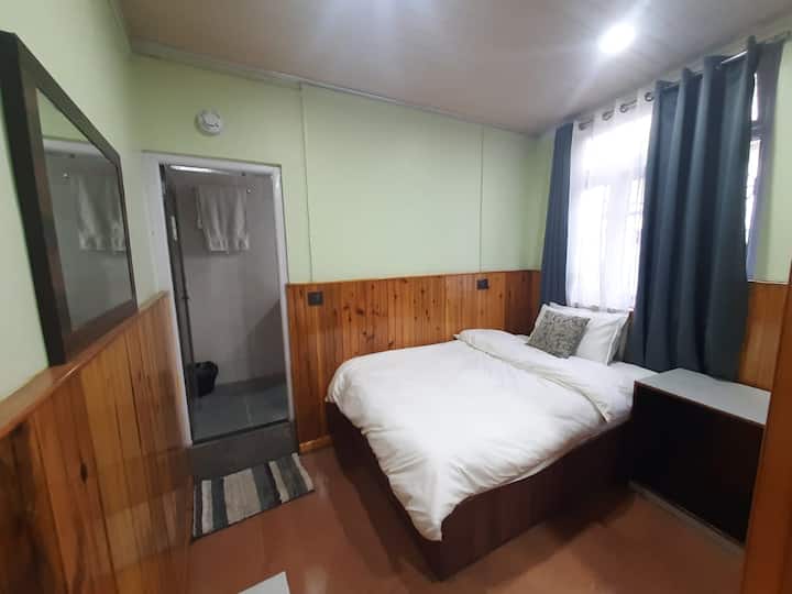 Kanari Bnb - Darjeeling