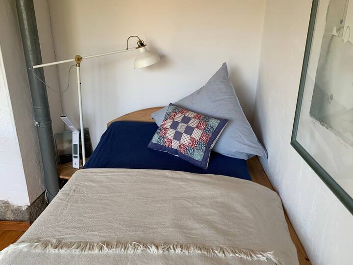 Mallentin Vacation Rentals & Homes - Mallentin, Stepenitztal, Germany ...