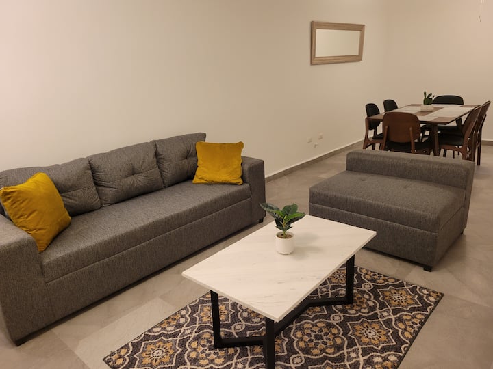 Casa 2 Cuartos, Brisas, Tec Y Sur De Mty. - Monterrey