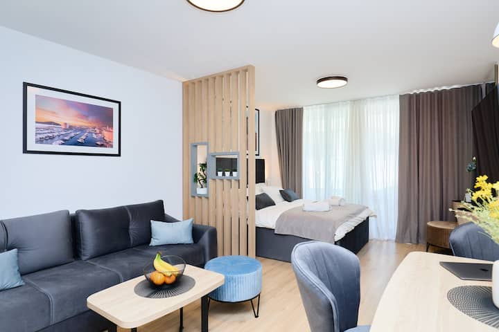 Apartment Ivona - Dubrovnik