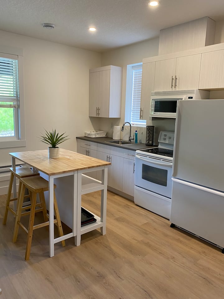 Prince George Vacation Rentals & Homes - British Columbia, Canada | Airbnb