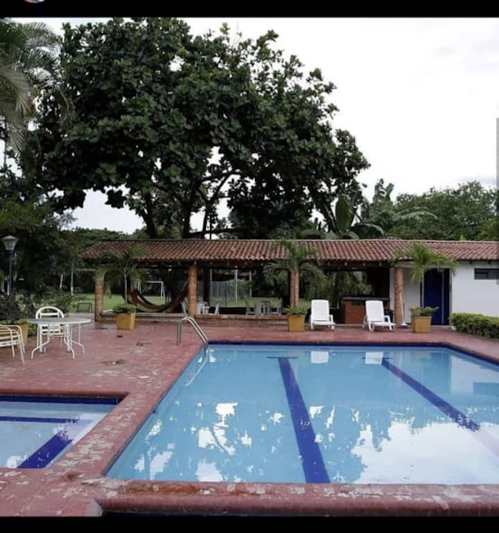 Finca El Jardin De La Torre - Candelaria