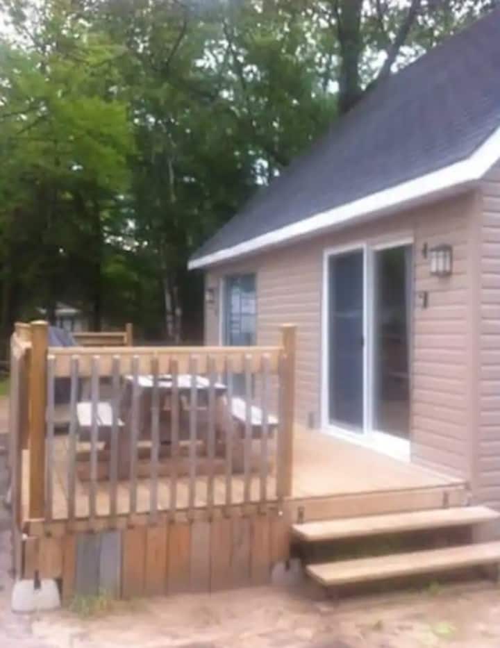 Loft 4 - Wasaga Beach