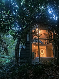 Mount Baw Baw Holiday Rentals & Homes - Baw Baw Village, Australia | Airbnb