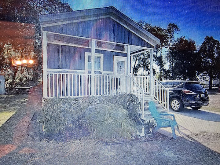 Lovely 1bedroom Condo With Pool - Margate, FL