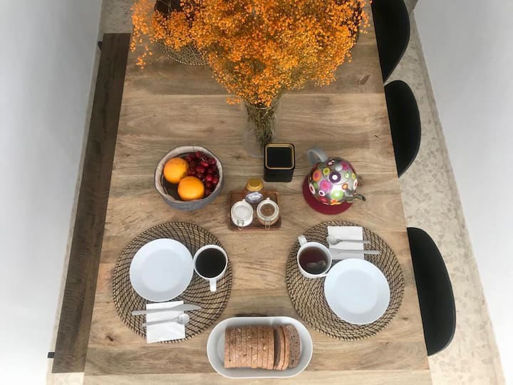 Precioso Apartamento En Conil De La Frontera - Conil de la Frontera