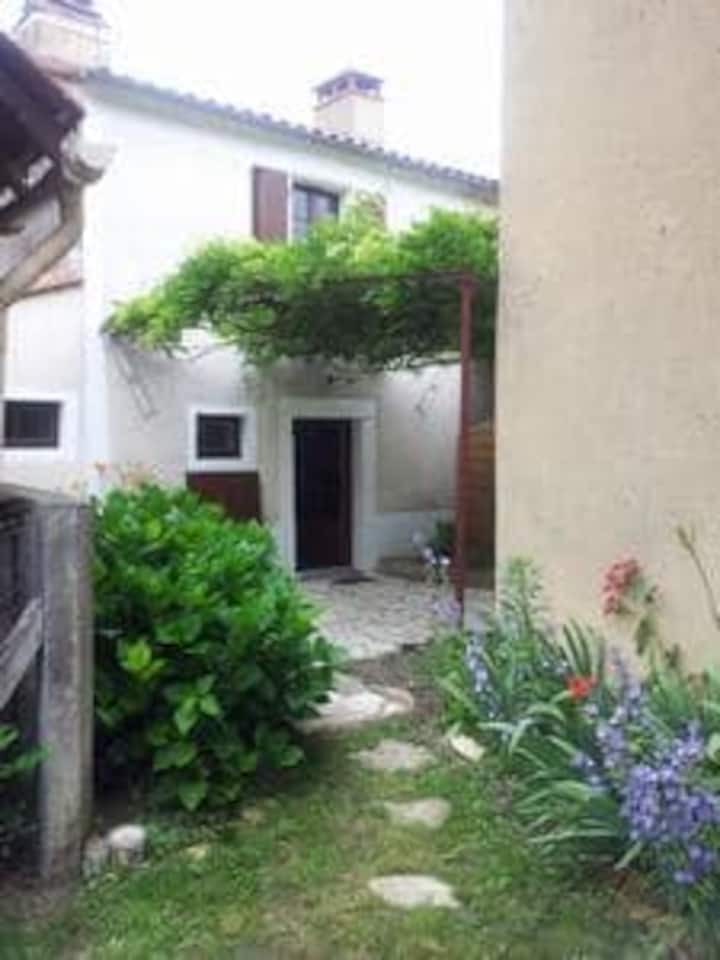 Location Périgord Noir - Belvès