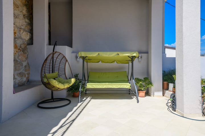 Mala Kuća - A Great Location ⭐⭐⭐ - 杜布羅夫尼克