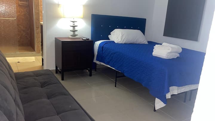 Residencial Luis Llorens Torres, Santurce Ferienwohnungen & Unterkünfte ...