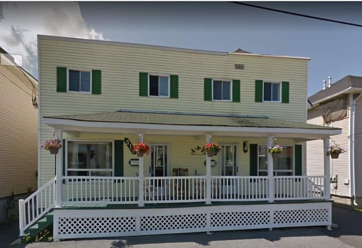 Village Suite Too, Cornwall - Cornwall, ON, Canada
