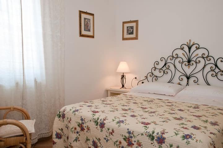 B&b Nettuno Lido Di Pittulongu - Golfo Aranci