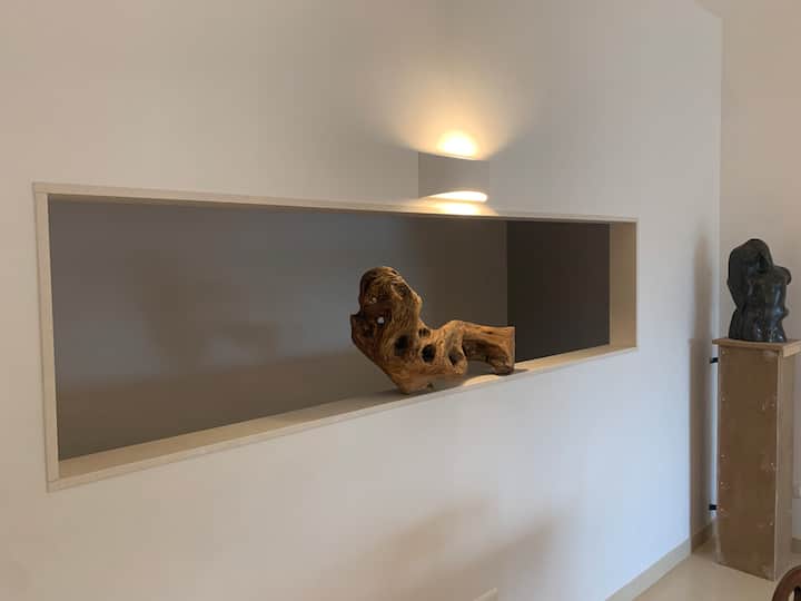 Oasi New Apartment - Fasano