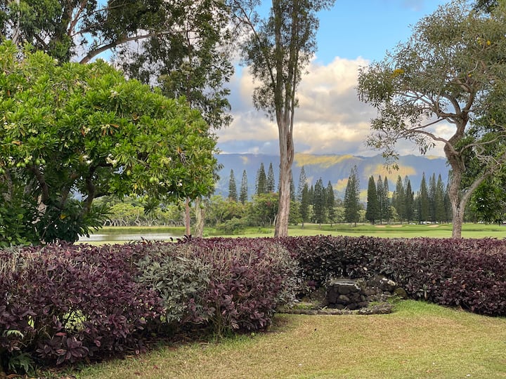 Princeville Family-ready Home With Resort Pool - Hanalei, HI