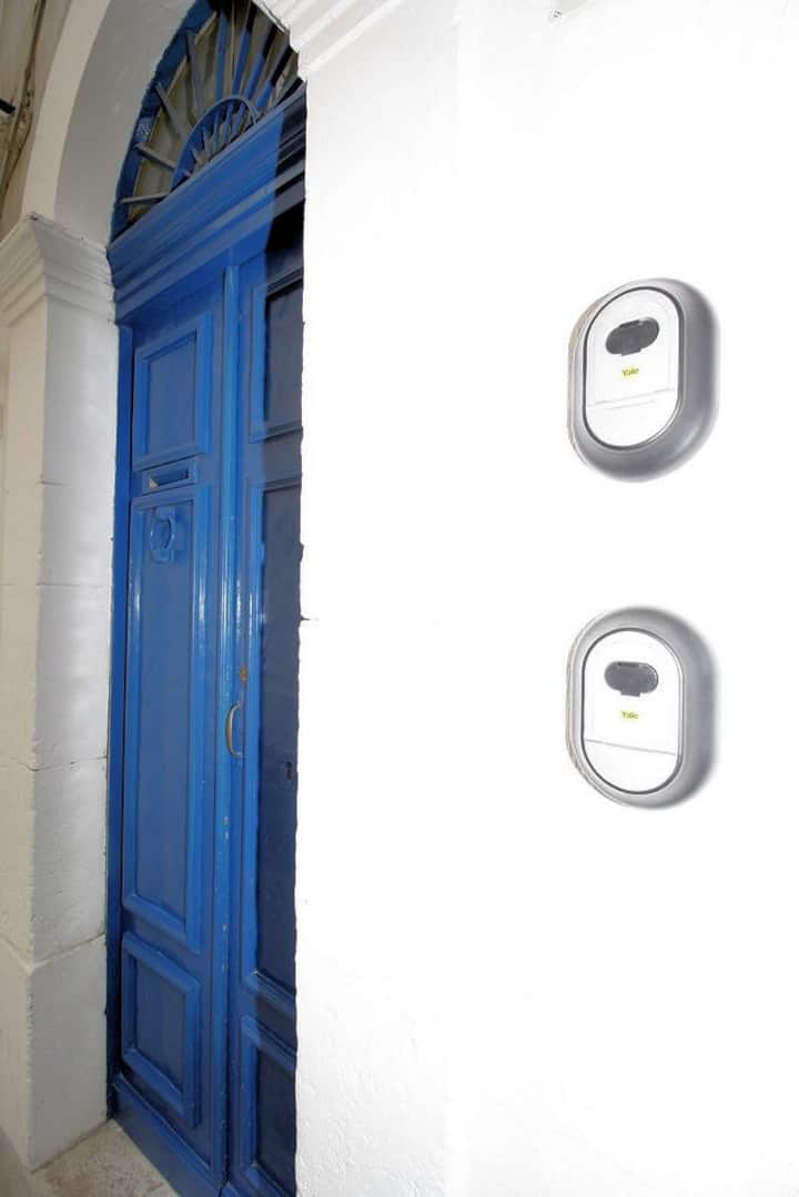 Benarrivati A Ragusa - Ragusa