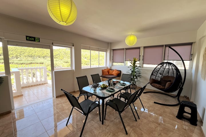 Casa Zophora - Zakynthos