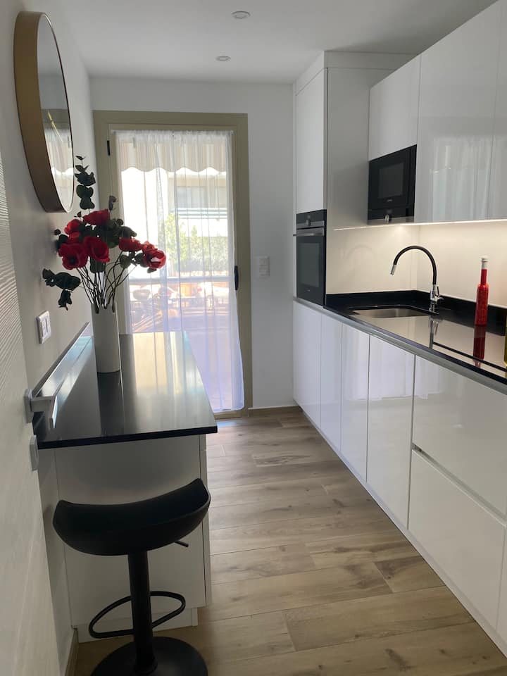 Proche Gare Et Croisette - Cannes