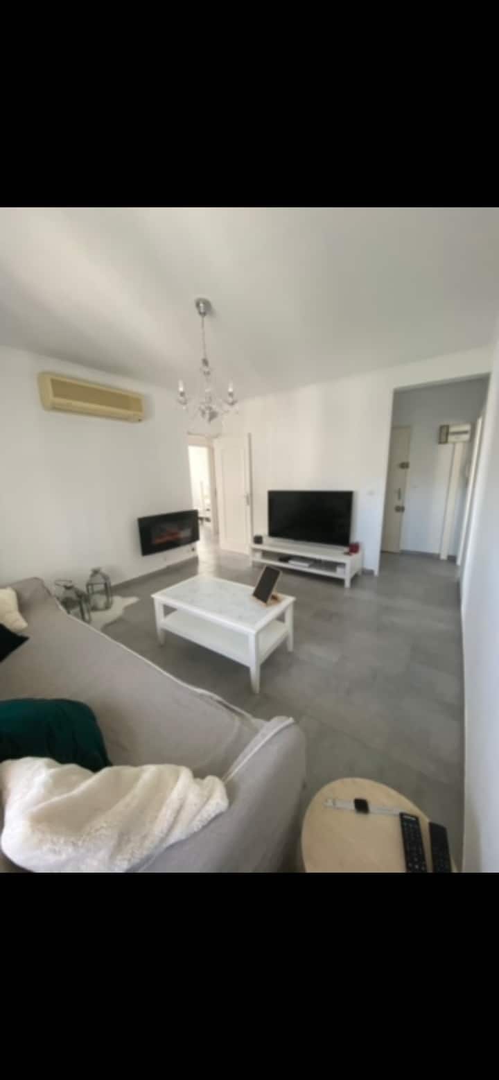 Marignane Appartement T3 - Vitrolles