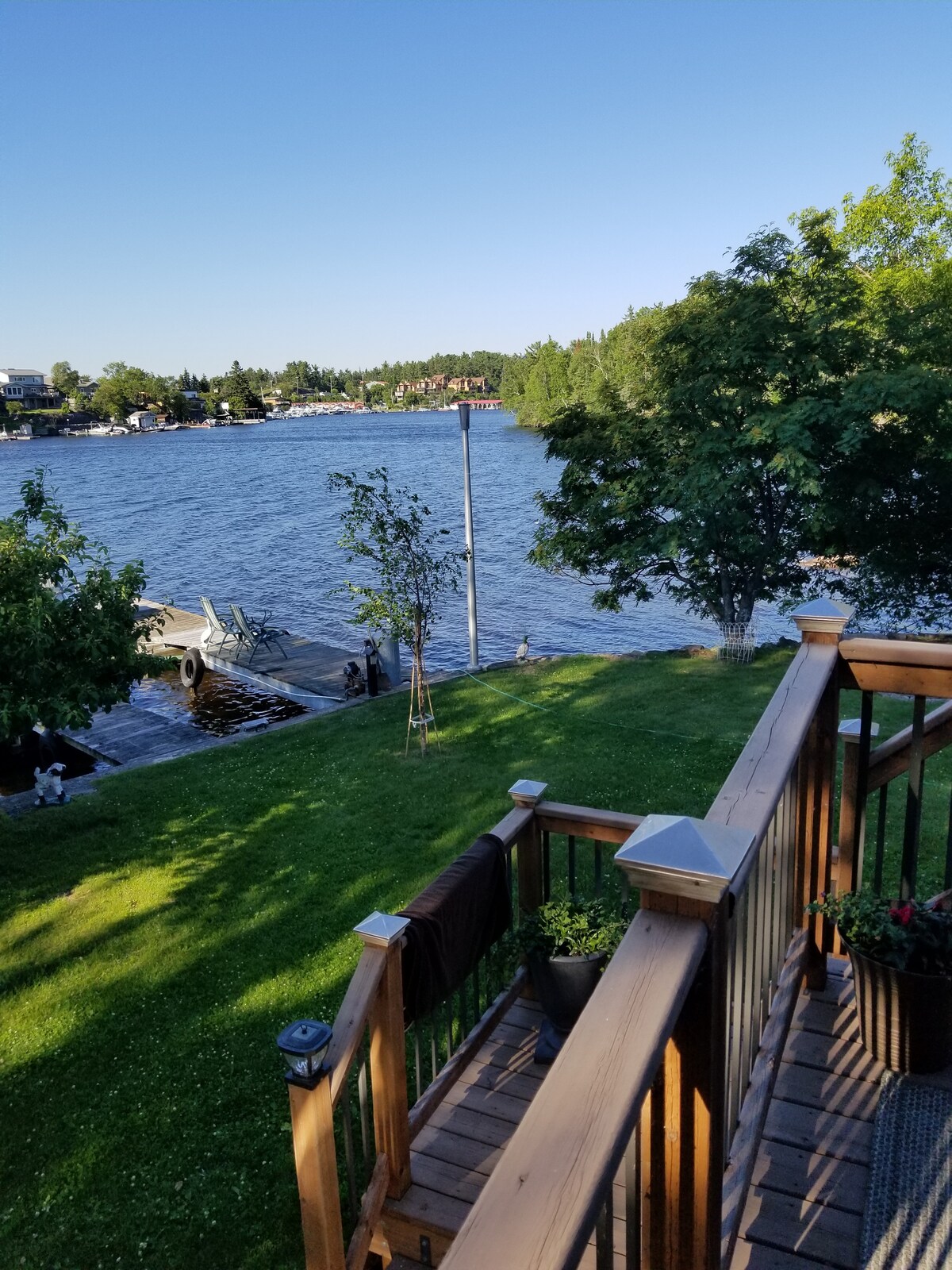 500+ Kenora Cabin Rentals | Cottage Rentals and More | Airbnb