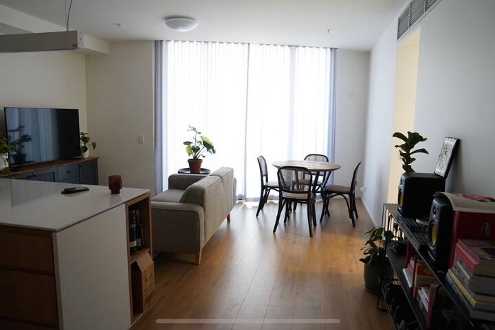 Adelaide Holiday Rentals & Homes - South Australia, Australia | Airbnb