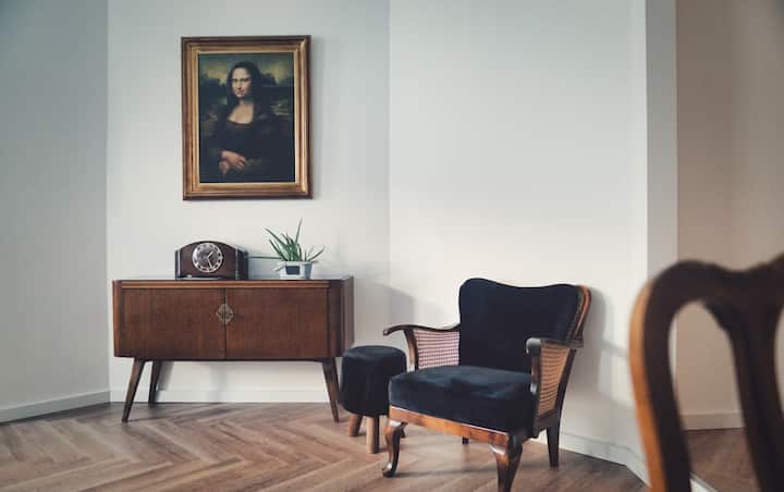 Einladendes Zimmer In Boutique-hotel Mühldorf - Mühldorf