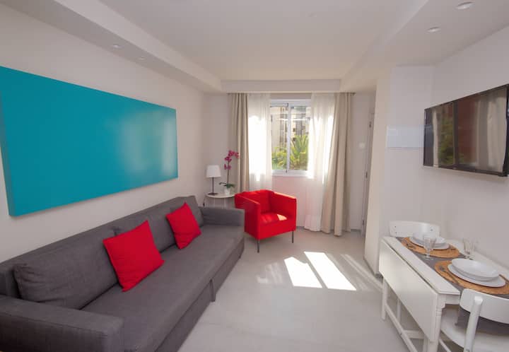 I52-a3 - Puerto de la Cruz