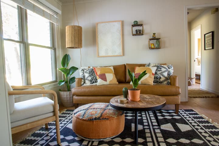 Private Home Casa Brisa #Wimberley #Hillcountry - Wimberley