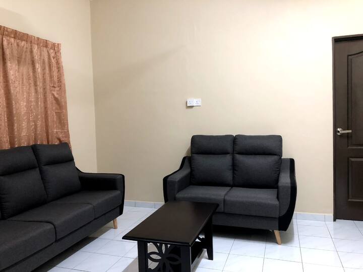 Changkat Jering Vacation Rentals & Homes - Perak, Malaysia | Airbnb