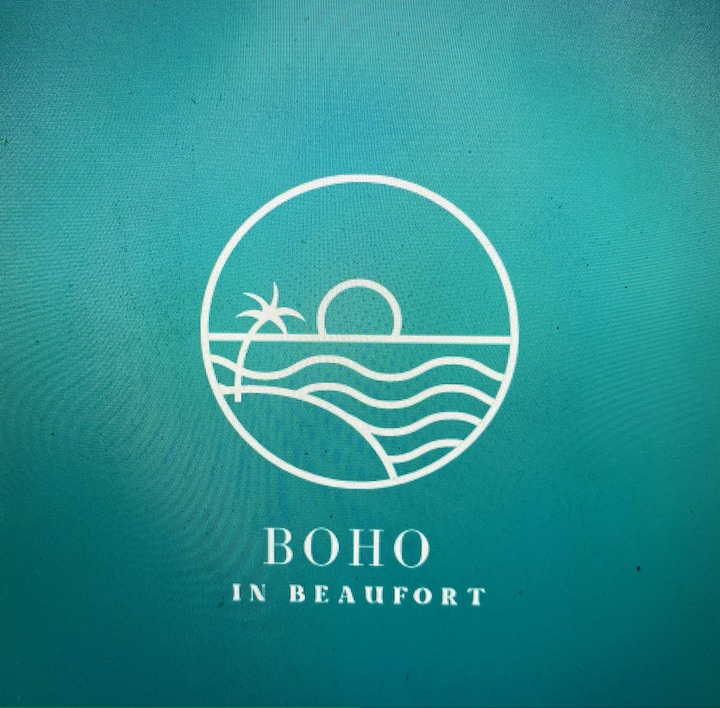Boho In Beaufort Nc - Morehead City, NC