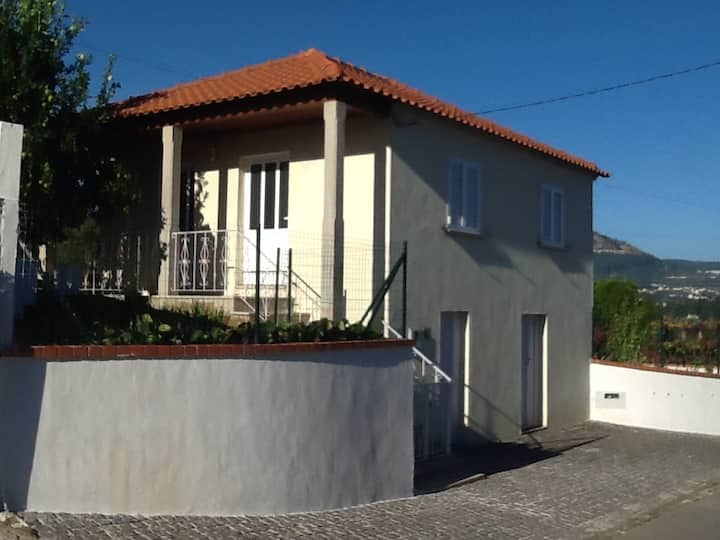 Casa De Arestim - Ponte de Lima