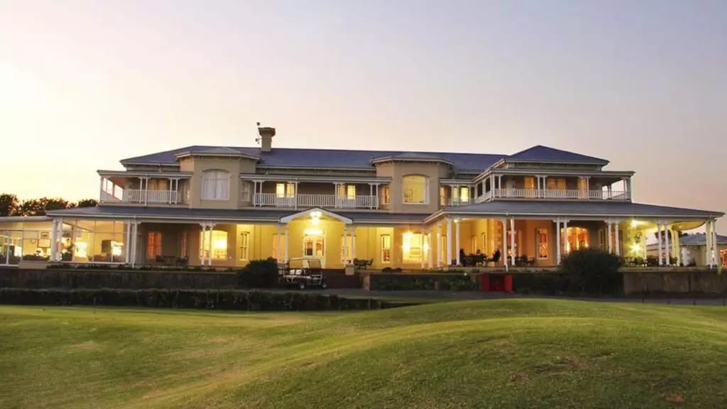 Ballito Villa Vacation Rentals - KwaZulu-Natal, South Africa | Airbnb