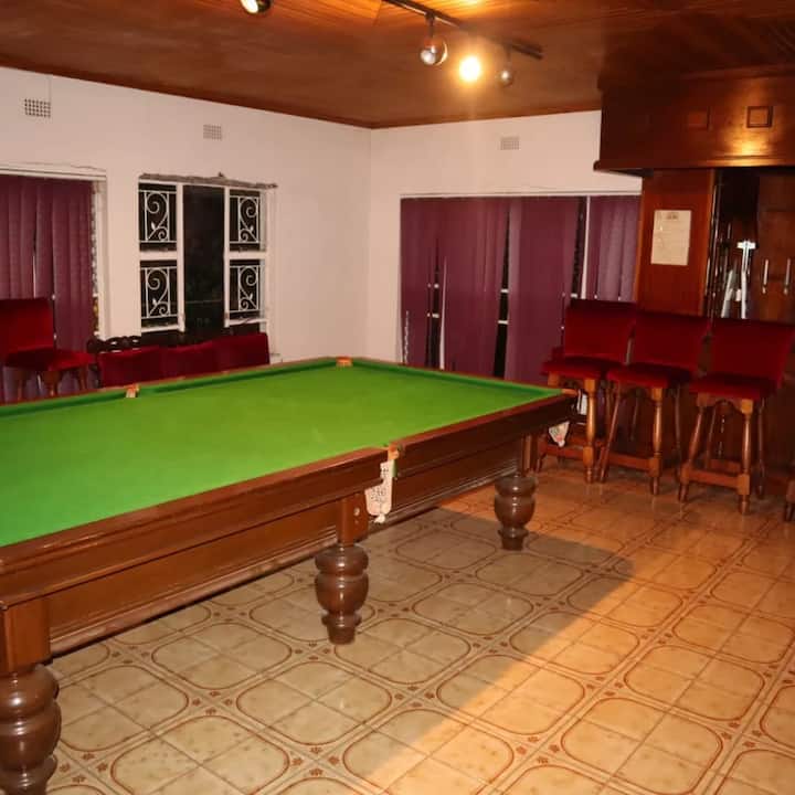 Chic Guest House - Alberton