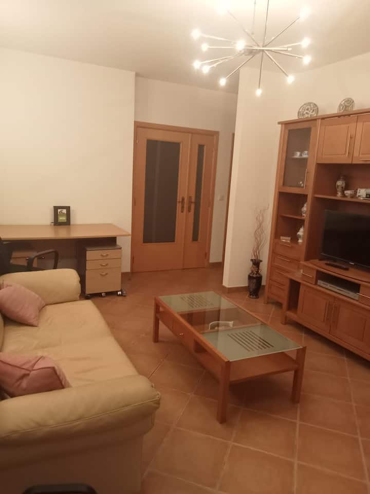 Aqua Deluxe Apartment - Ferragudo