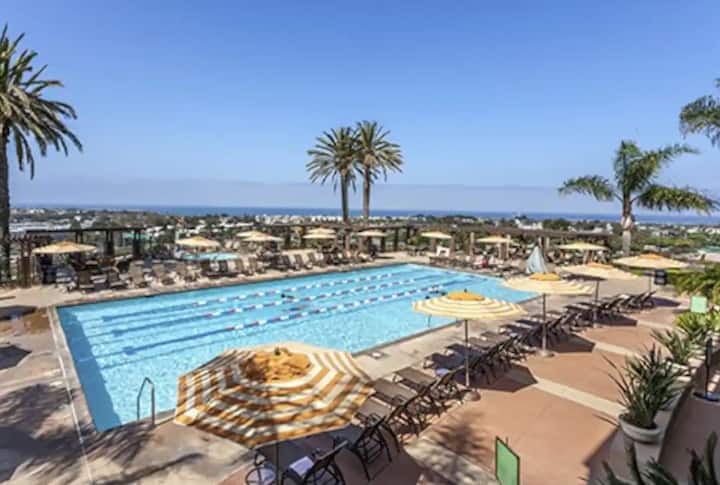 Lux 1 Bdr Legoland Resort Condo - Vista, CA