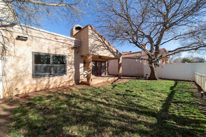 Top 10 Airbnb Vacation Rentals In Clovis, New Mexico | Trip101