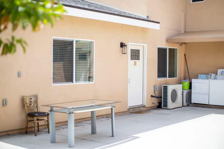 Entire Place 3 Bedroom |Close To Major Attractions - Rowland Heights, CA