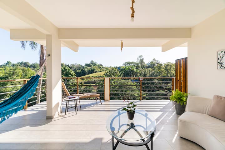 Only For You Outdoor Hot Tub - Aguada