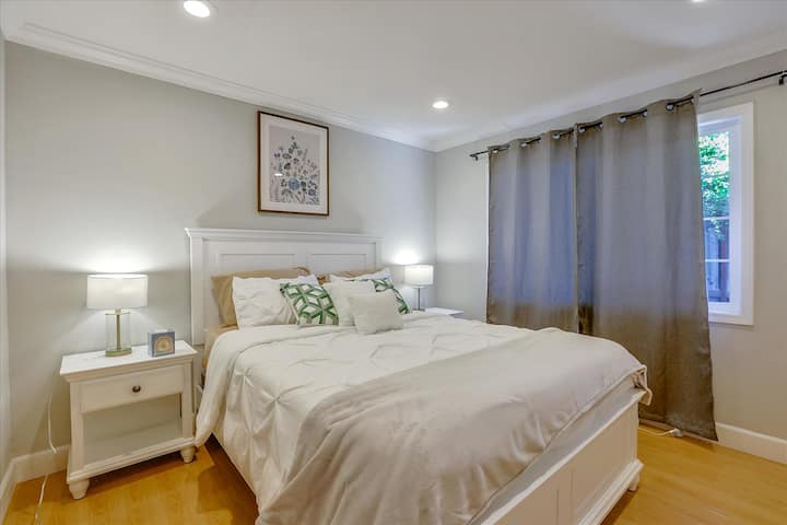 The Jewel On Wood Duck Ave M#41420 - Sunnyvale, CA