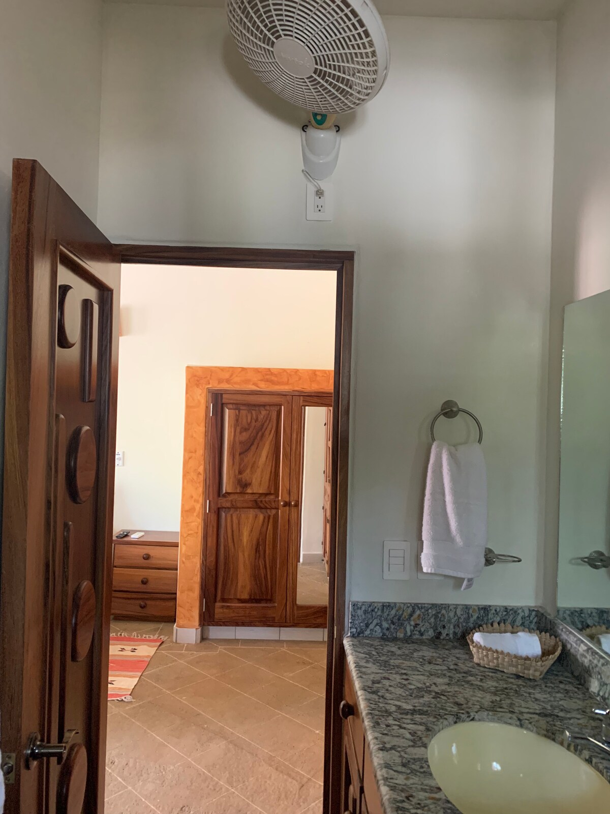 SOL 스튜디오 - 에어비앤비