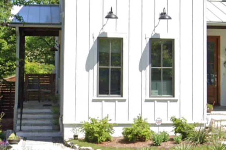 Architect's Studio @ The Heart Of Downtown Raleigh - Raleigh, NC