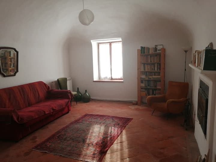 Due Stanze E Camino Nel Cuore Del Monferrato - Casale Monferrato