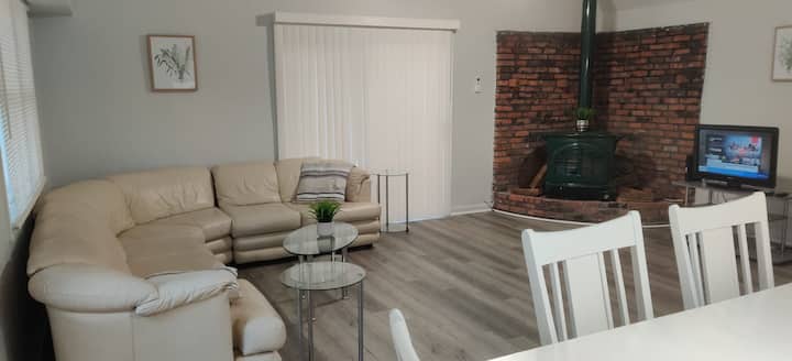 Spacious 2-bedroom Rental In West Babylon - Deer Park, NY