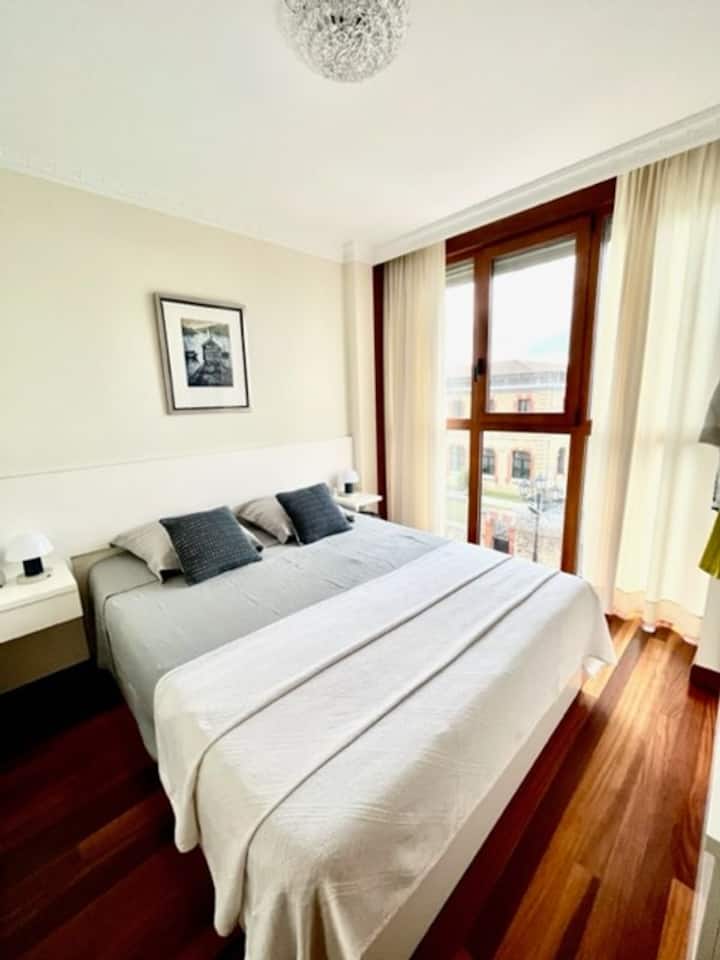 La Habitacion Perfecta Con Encanto - Cantabria