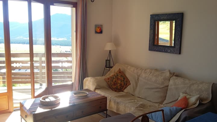 Les Angles : Comme Chez Vous ! - Les Angles