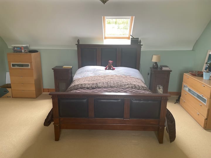 Beautiful 2 Bed Home In Stunning West Cork - Bantry